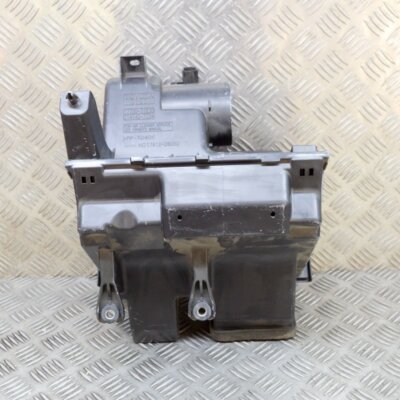 LEXUS RX AL20 450h AWD Air Filter Box 17700-31B30 17812-28050 193kw ...