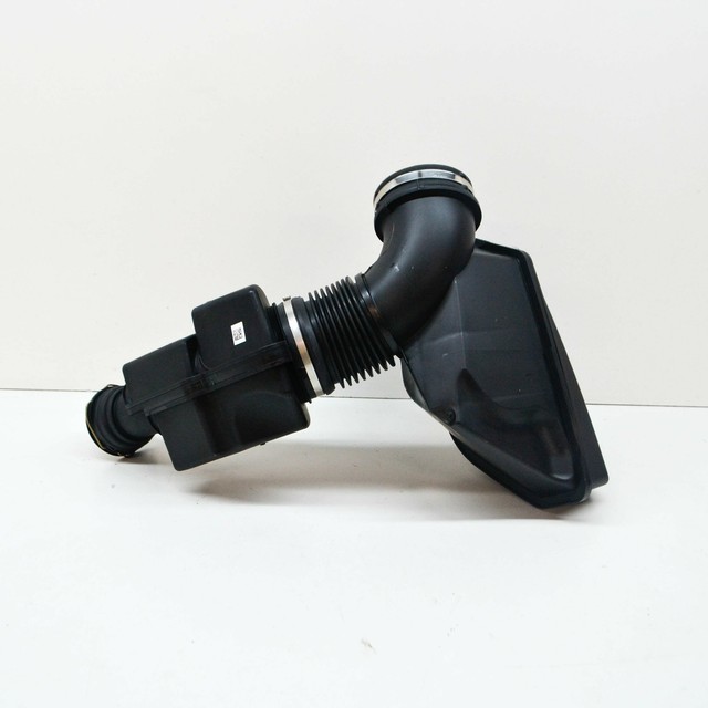 BMW 3 Series G20 2.0 Petrol Filtered Air Pipe With RESENATOR ...