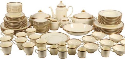MINTON ST JAMES TABLEWARE, *SOLD INDIVIDUALLY, TAKE YOUR PICK* | eBay UK