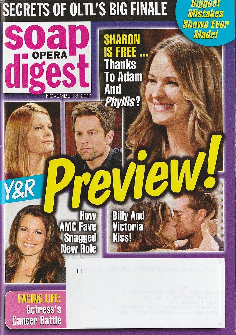 Ron Foster Guiding Light Soap Susan Sorrells, The Queen Of The Desert