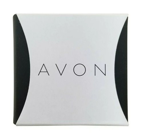 AVON JUMP FOR JOY NECKLACE AND EARRING GIFT SET (MULTI-COLOR ONLY ...