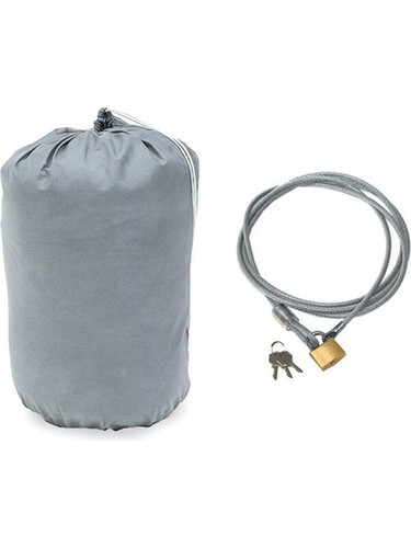 Rampage 2007-2018 For Jeep WranglerJK Car Cover Grey (1203) | eBay