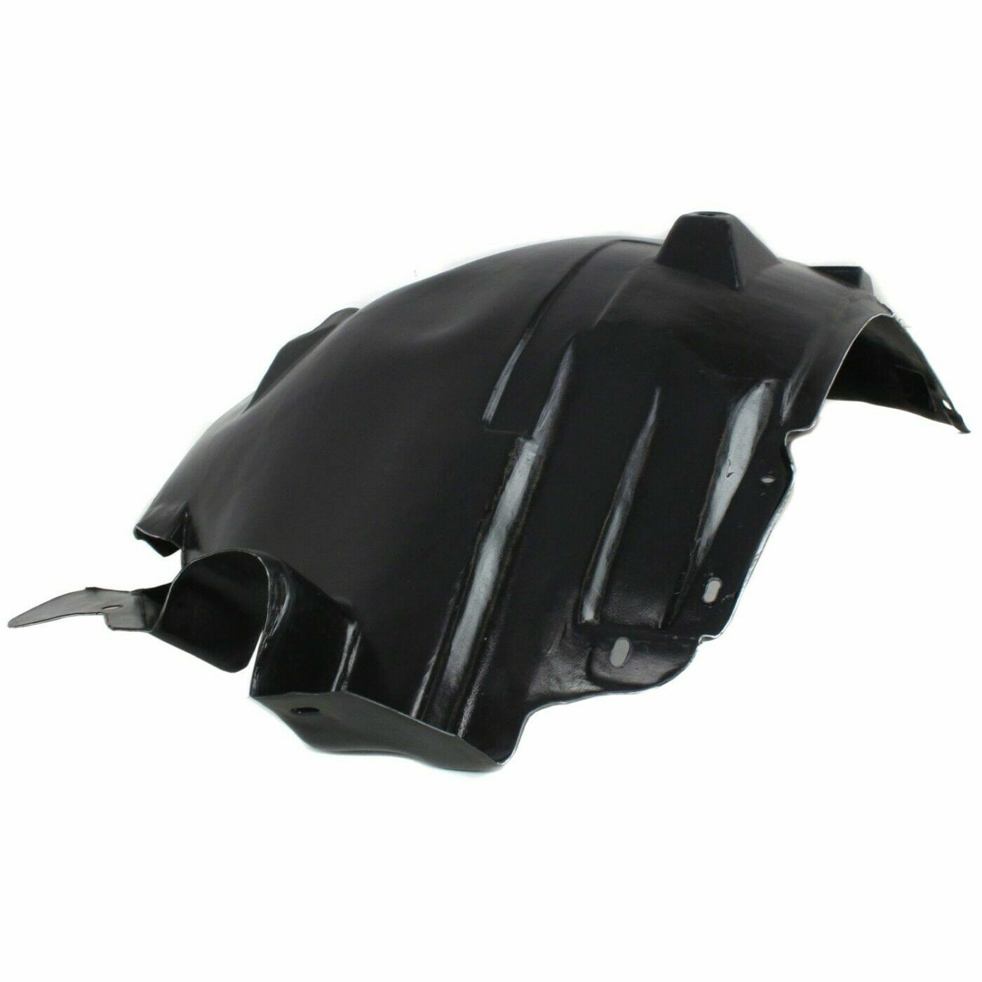 Fender Liner Left & Right Side For 2007-2008 Infiniti G35/ 2009-13 ...