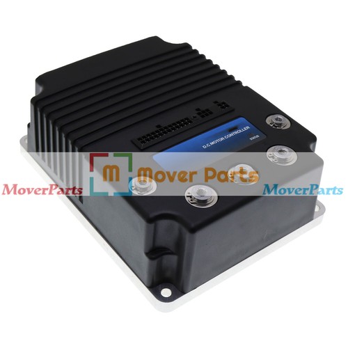 5K-0 Motor Controller 128337 128337GT For Genie Z45/25DC Z45/25DC/BI ...