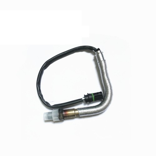 For BMW Oxygen Sensor Factory Outlet Hot Sale Five Year Warranty ...