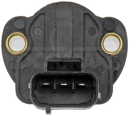 97-03 RAM 2500 3500 TPS THROTTLE POSITION SENSOR V10 8.0 V8 5.9 977-520 ...