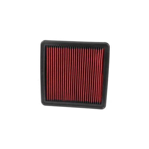 HPR Air Filters Spectre For SUBARU IMPREZA WRX STI SPECIAL EDITION 2010 ...