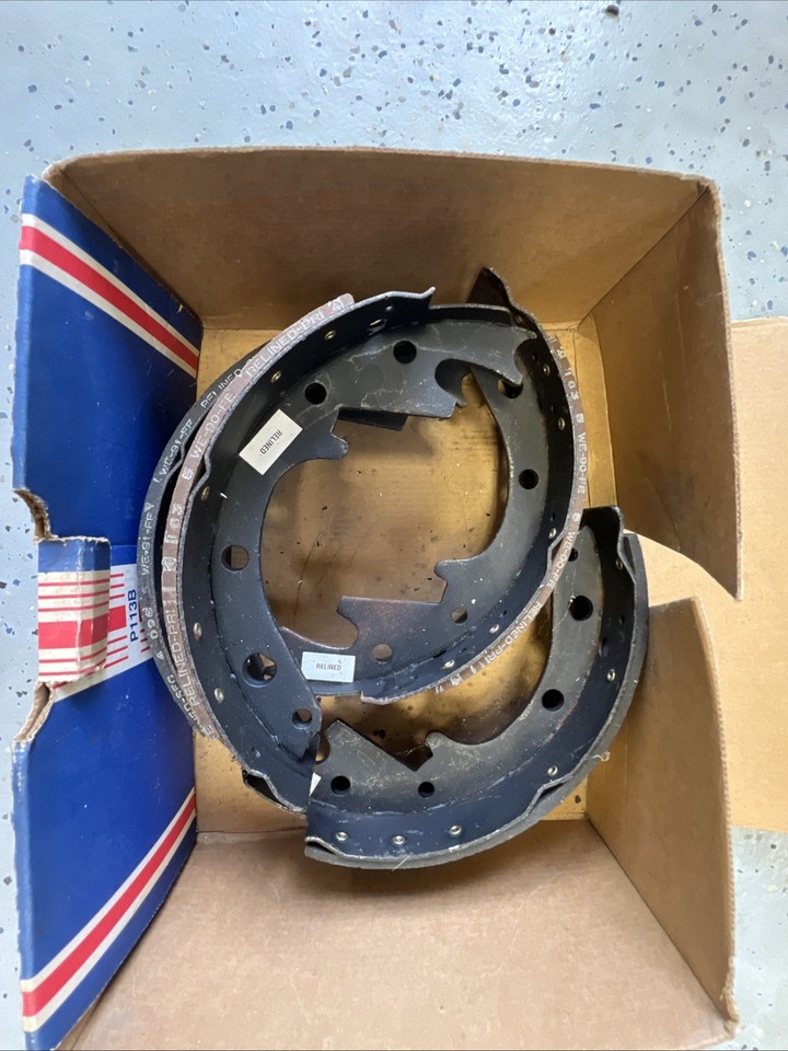 70s AMC Gremlin Parts | eBay