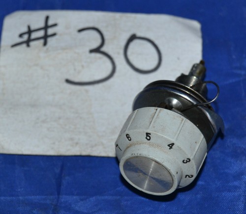 SINGER 600 600E 603 TOUCH & SEW SEWING MACHINE PARTS GOOD CONDITION ...