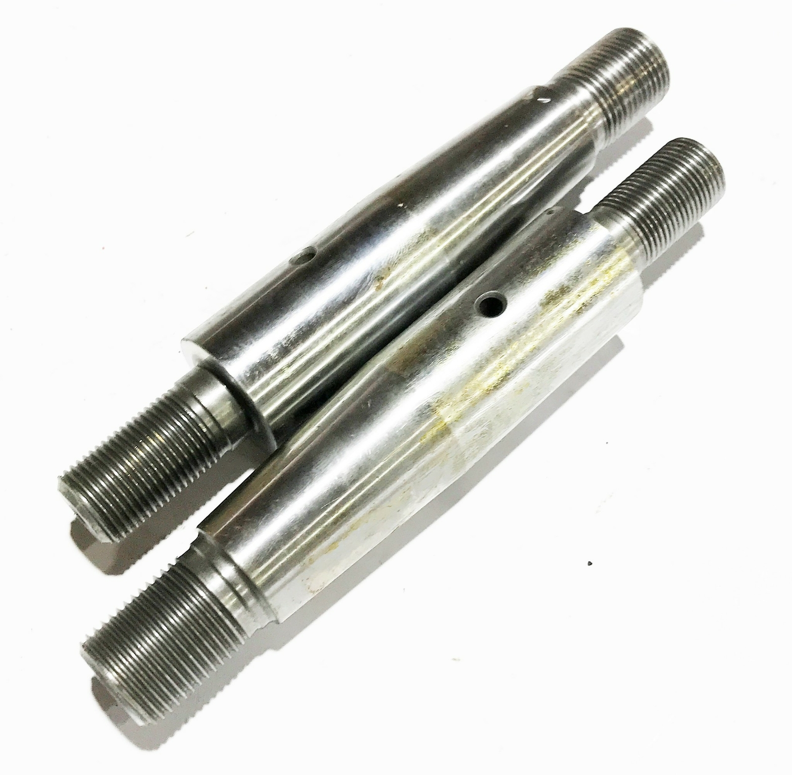 Arvin Meritor/Rockwell Brake Anchor Pin 1259-P-198 (1259P198) [Lot of 2 ...