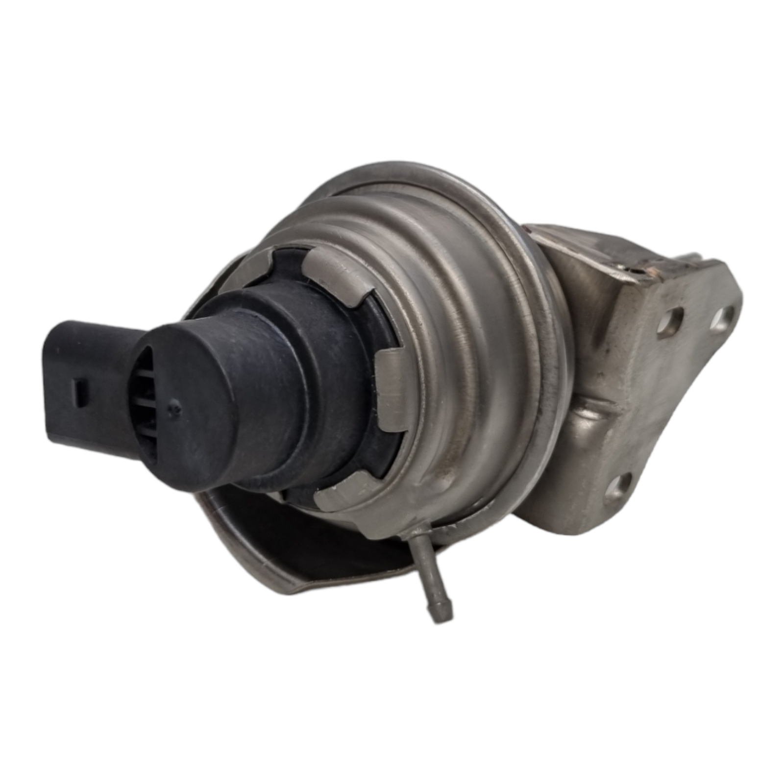 Turbocharger Actuator VW Amarok Crafter 2.0 TDI 03L253014A Turbo Diesel ...
