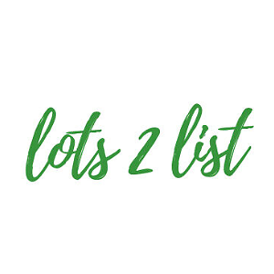 LOTS 2 LIST | eBay Stores