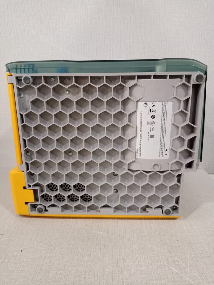 TE Connectivity T200 Ident Standard Printer- NO ORIGINAL BOX | eBay