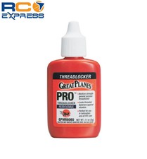 Cummins 3824041 - Compound Thread Locking for sale online | eBay