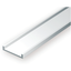 EVERGREEN 262 35cm Plastic Channel .080 (4) | eBay