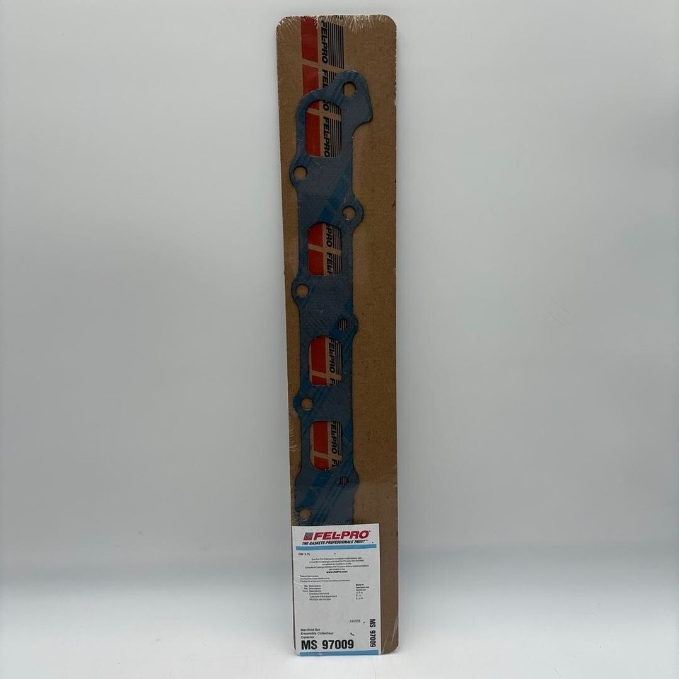 FEL-PRO MS 97009 Manifold Set | eBay