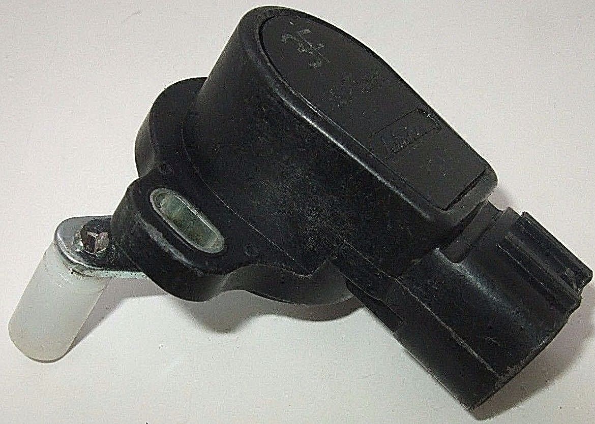 NEW GENUINE/ OEM 18919-AM810 18919AM810 ACCELERATOR PEDAL POSITION ...