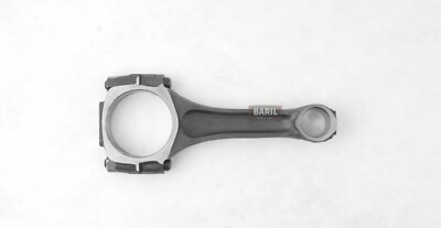 Chevrolet 366 Big Block Connecting Rod | eBay
