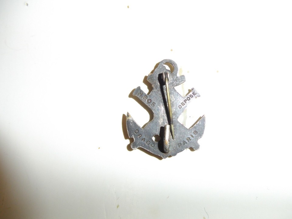 L3A-3 French Indochina Vietnam Drago RBCEO Colonial Armored Regiment ...