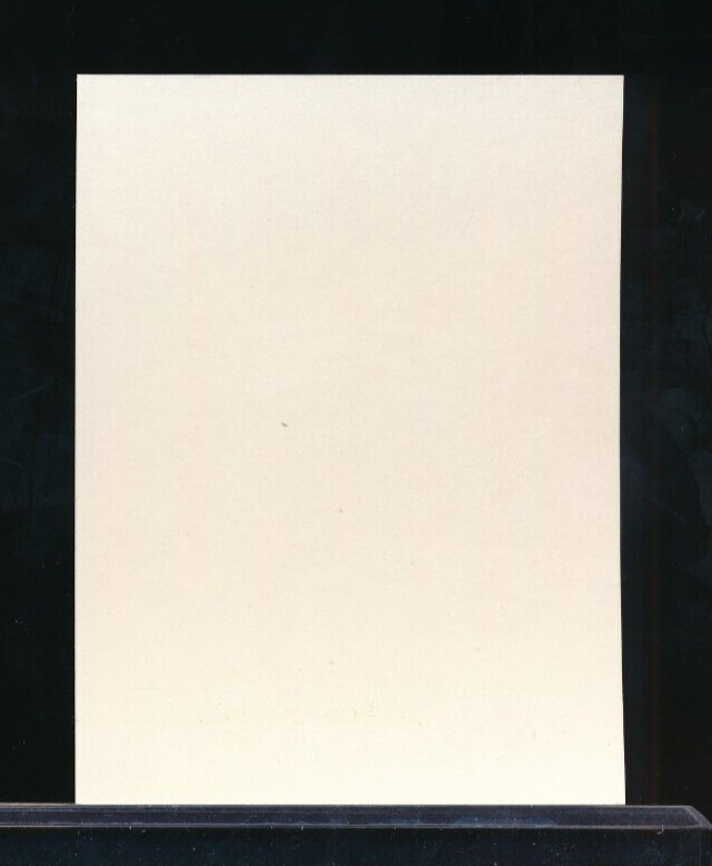 1975 Caruso Phoenix Giants #3 Horace Speed XRC rookie super tough | eBay