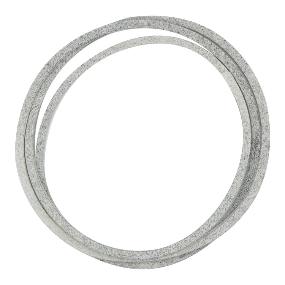 42" Deck Belt fits MTD Cub Cadet 954-04060 754-04060B Made w/ Kevlar(1 ...