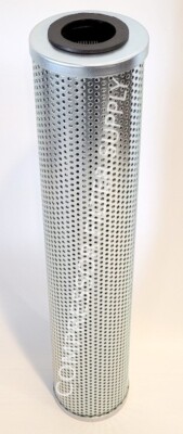MCNEILUS 1108236 Hydraulic Filter Element | eBay