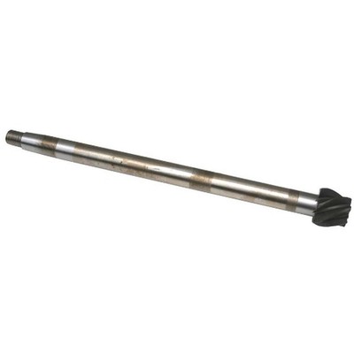 Shaft 9N3525 Fits Ford New Holland 2N 9N | eBay