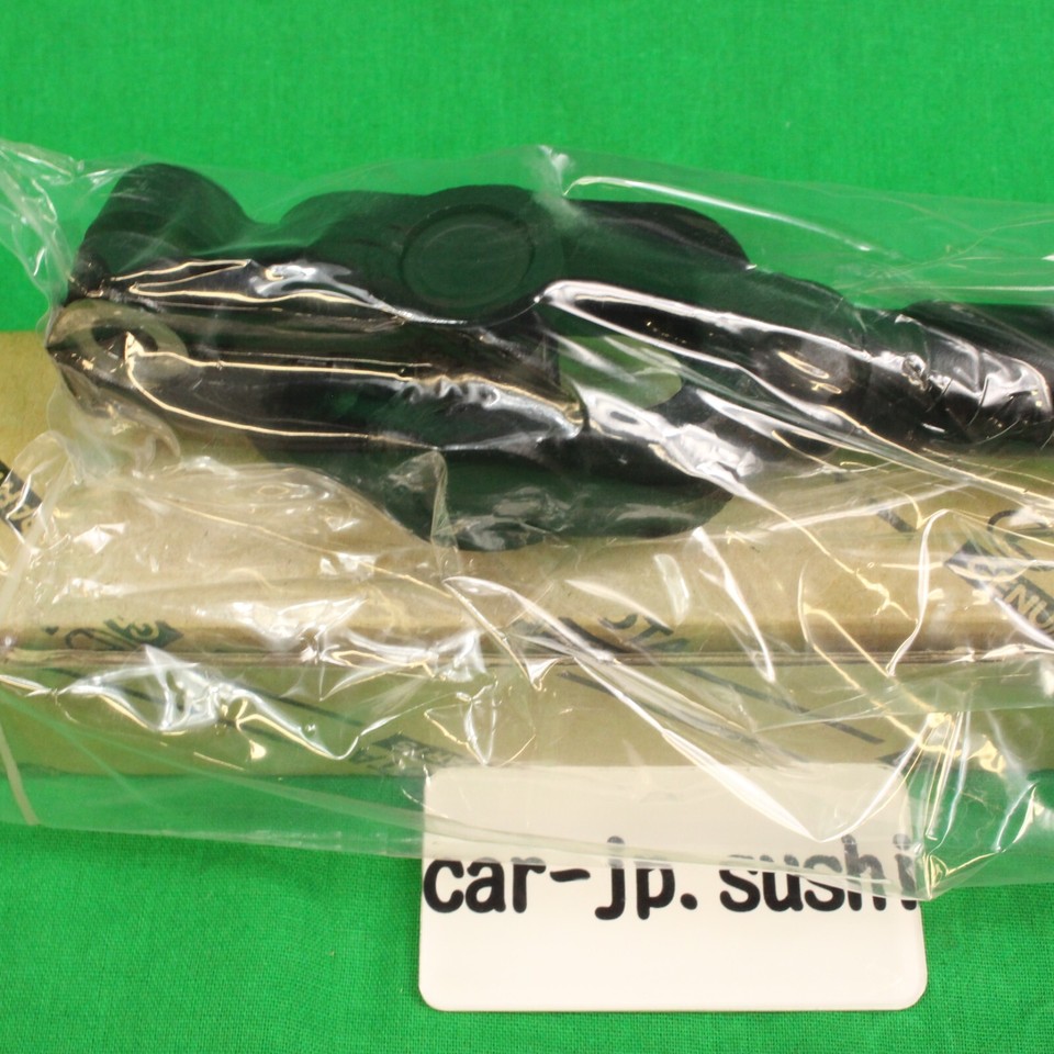 Toyota Genuine 98-07 Land Cruiser 45203-60090 Shaft, Sterling ...