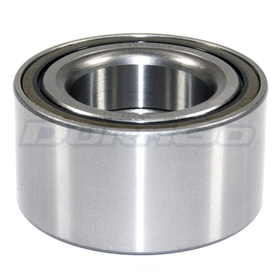Wheel Bearing-4WD IAP Dura 295-10058 | eBay
