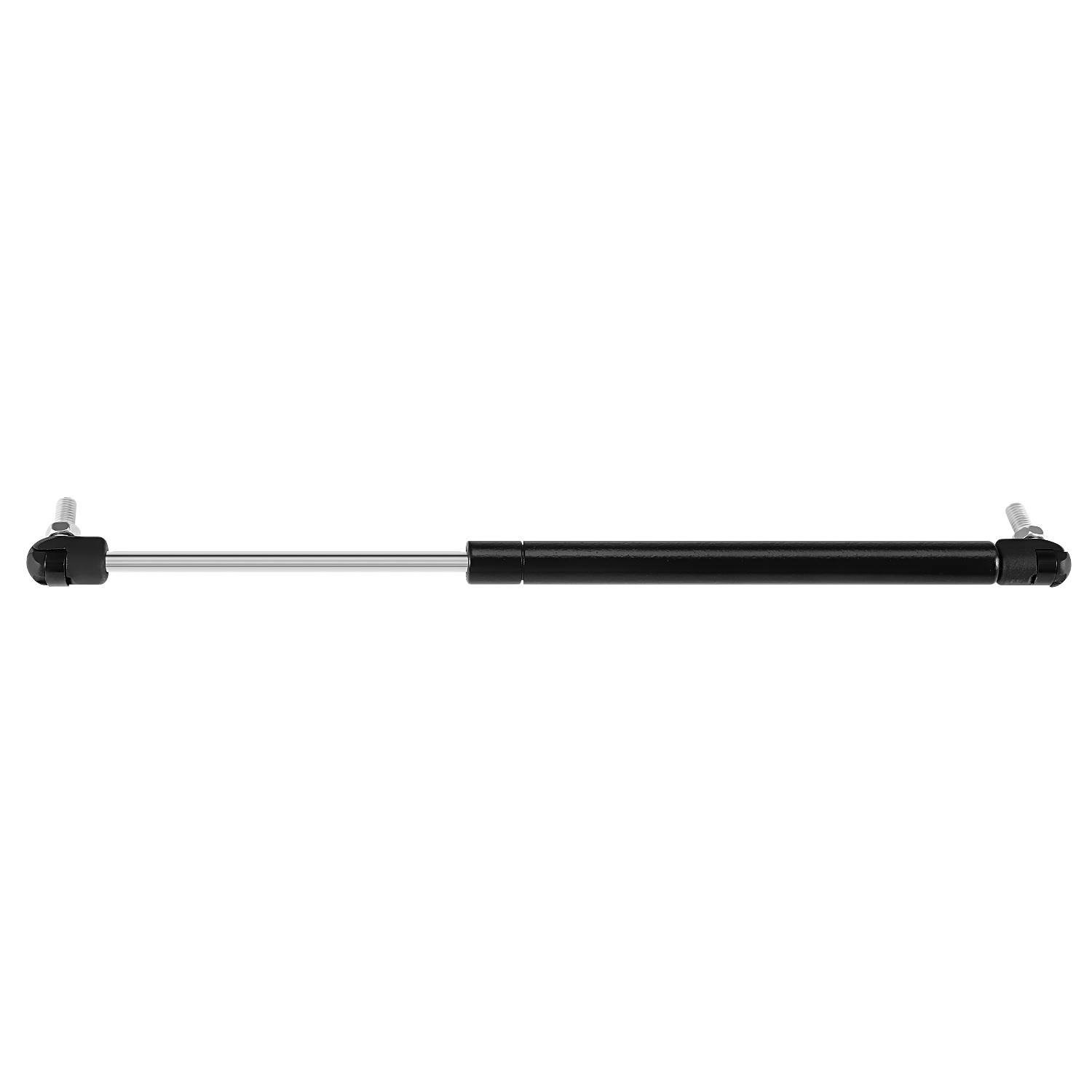 Gas Locker Spring Strut 110N Telescopic Support Arm Caravan Motorhome ...