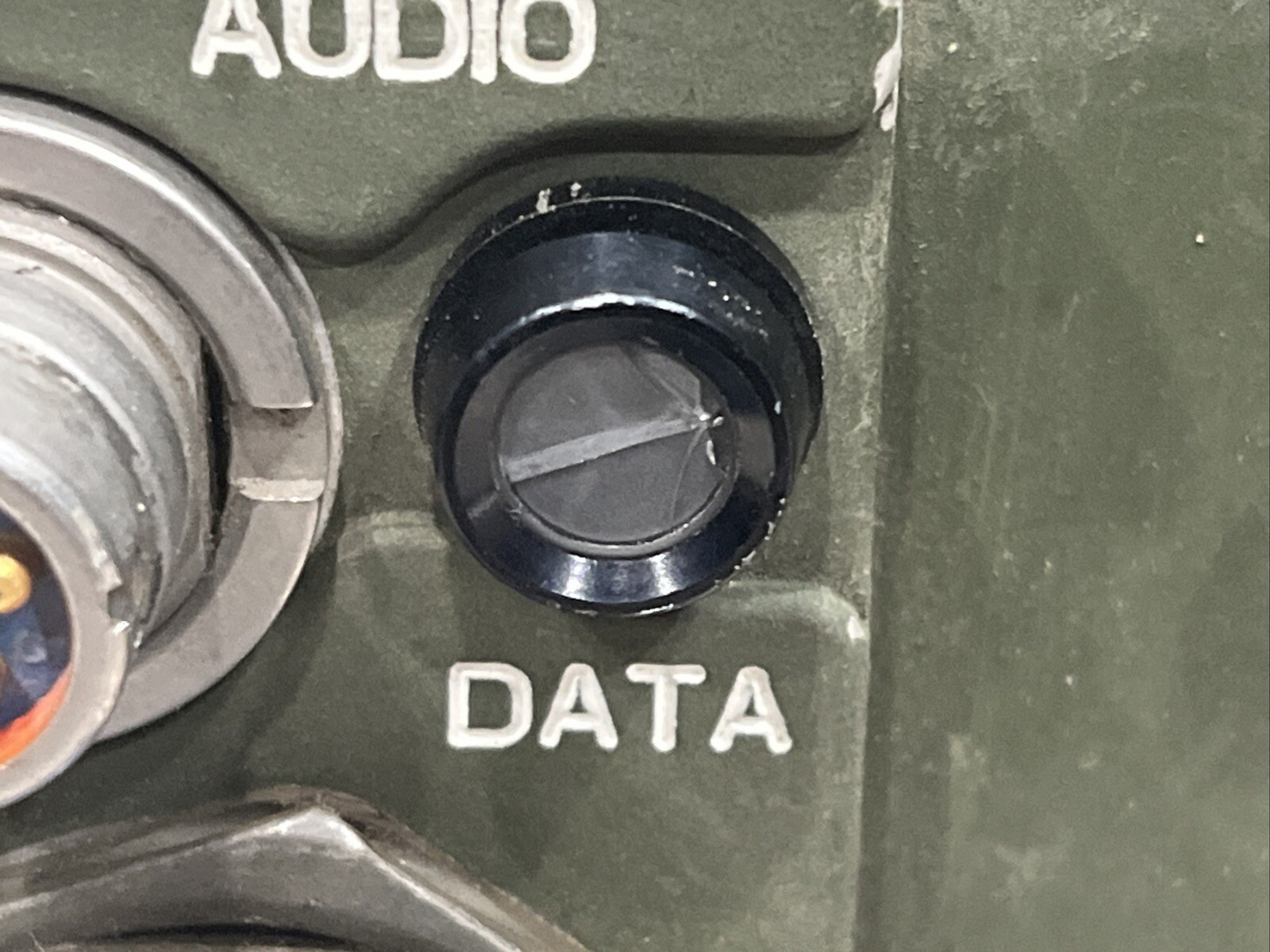 **Lot of 2** HARRIS RF-7800R-RC Remote Control Unit *US SELLER* | eBay