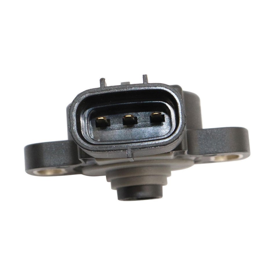 FOR KAWASAKI ZX6R ZX-6R 1998-2002 ZX12R ZX-12R 2000-03 3 PIN TPS ...