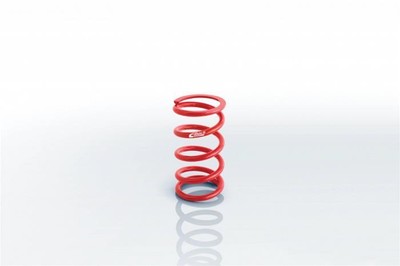 Eibach Coil-Over Spring 08002500275 | eBay
