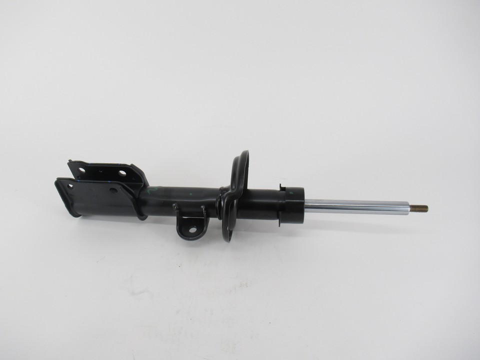 Genuine OEM Mopar Jeep 68259679AB Driver LH Front Suspension Strut 17 ...
