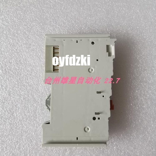 1pc USED EL6070-1046 Via DHL or FedEx 180 days Warranty # | eBay