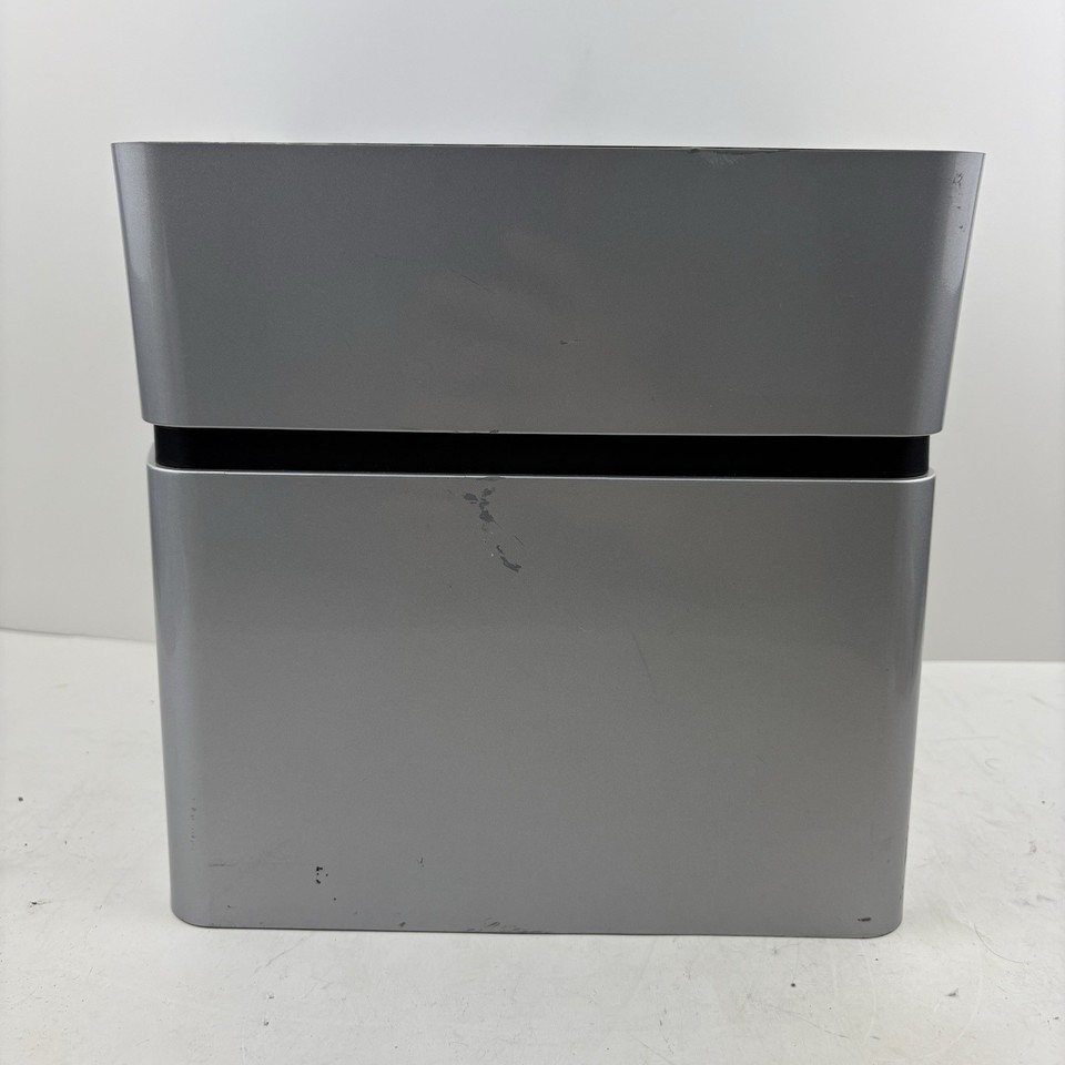 Sentry Safe QA0121 Fire-Safe Waterproof Data USB CD/DVD Storage Safe ...