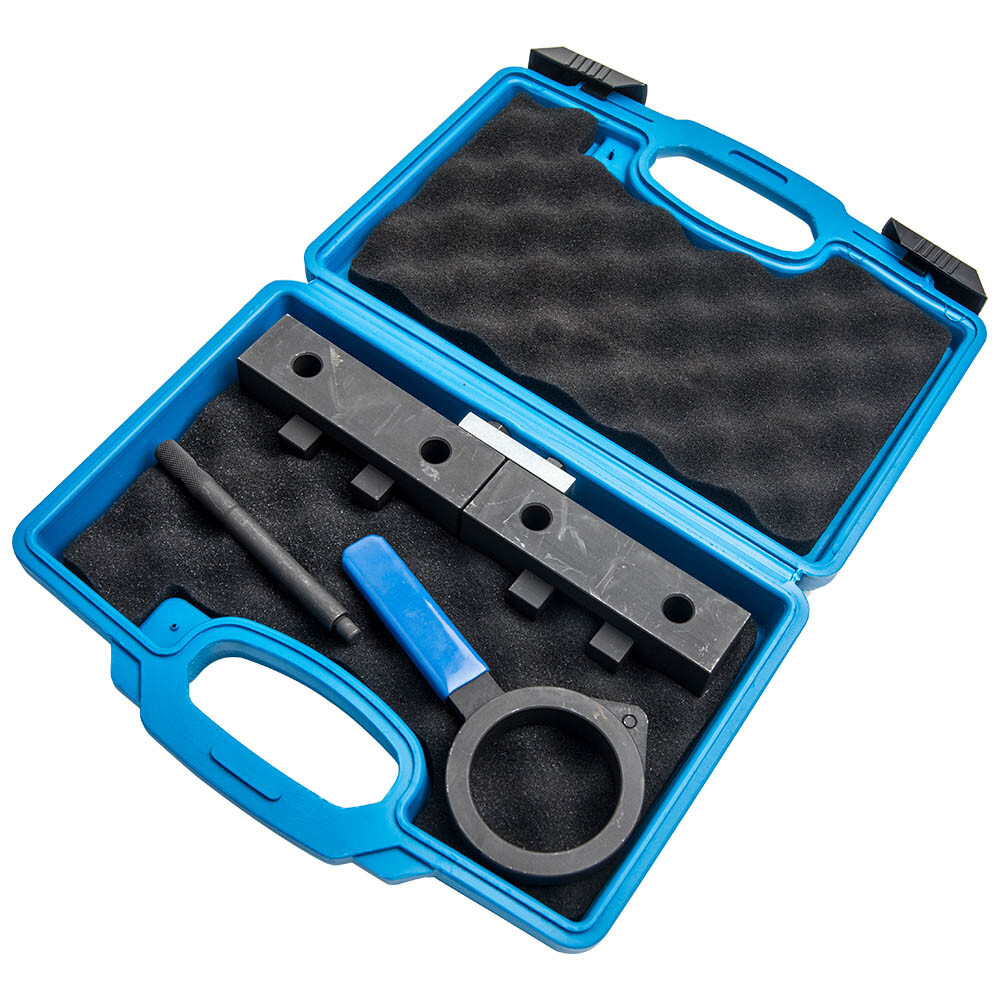 BMW M54B25 E46 325i/325xi E39 525i E60/E61 525i Camshaft Timing Tool ...