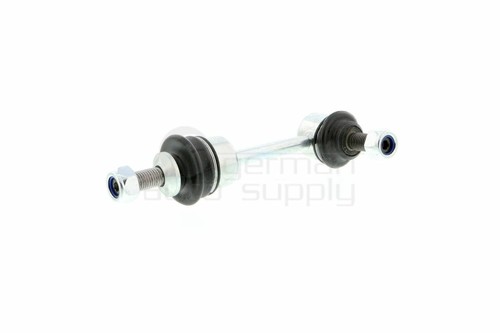 VAICO Suspension Stabilizer Bar Link Kit Rear V200783 33556771937 for ...