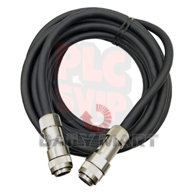 YASKAWA CBL-YRC061-1 Robot Teach Pendant Cable NEW 1PCS | eBay