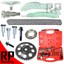 Timing Chain Kit Camshaft Tool for BMW Mini Cooper 1.6L N12 N14B 119540 ...