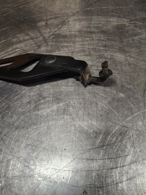 M42254 Genuine John Deere Hook Bolt for sale online | eBay