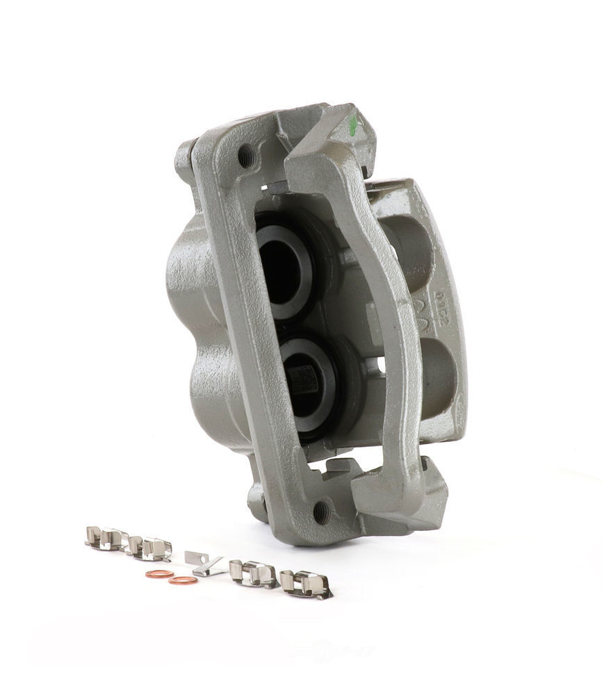 Disc Brake Caliper Parts Master 18-B5022 Reman for sale online | eBay