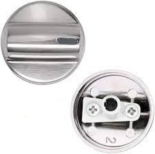 00658161 Thermador Oven Knob for Bosch , Compatible Replacement - New ...