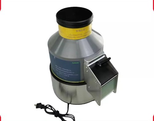 Spring Separator Separating Spring Breaking Machine Splitting Equipment ...