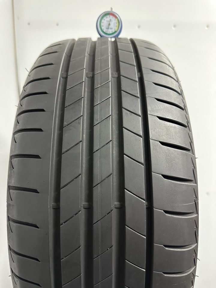 225/45R17 Bridgestone Turanza T005 RFT 94Y - Tire - Run Flat | eBay