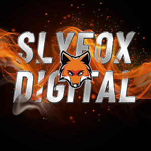 SlyFox Digital Collectibles | eBay Shops