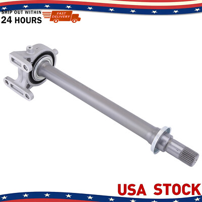 for CR-V 2007-2011 2012-2014 CV Intermediate Shaft 44500-SWA-A00 44500 ...