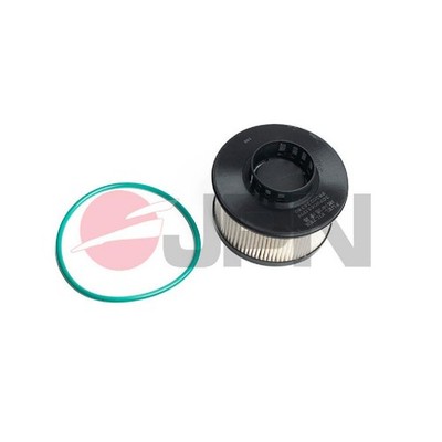 JPN Kraftstofffilter 30F9065-JPN 9816182880 9816183080 9816847180 ...