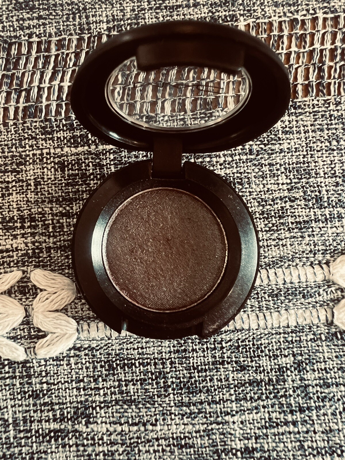 Mac Starry Night Eyeshadow | eBay