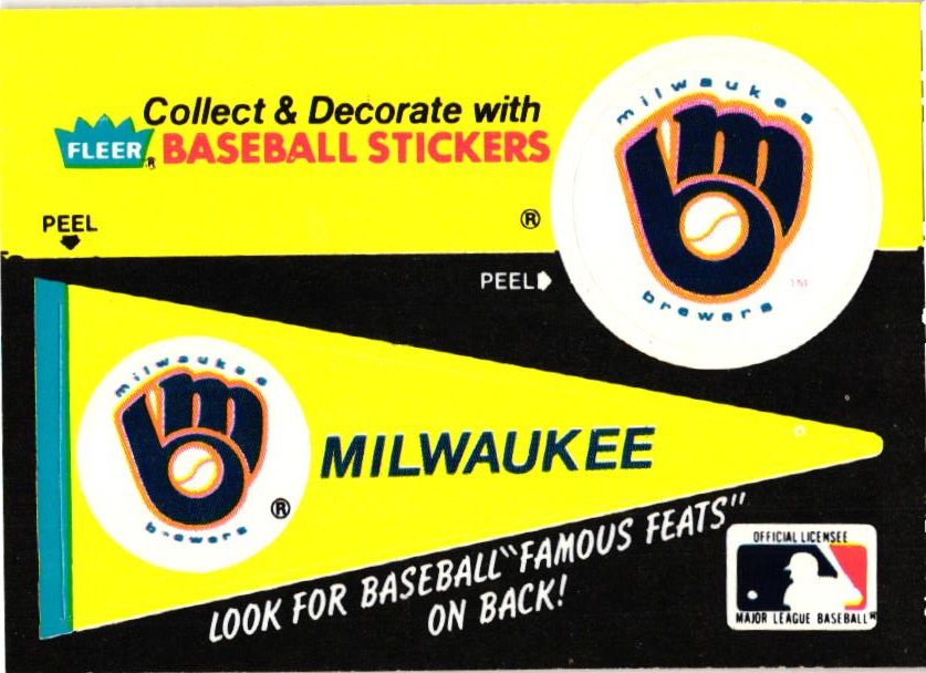 MLB Baseball Team PENNANTS / REFRIGERATOR MAGNETS / Pick Your Magnets ...